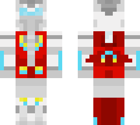 slingshot | Minecraft Skins