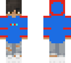 india | Minecraft Skins