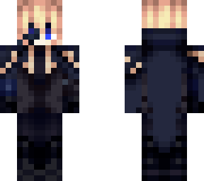 minecraft yn | Minecraft Skins