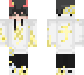 japanese boy | Minecraft Skins