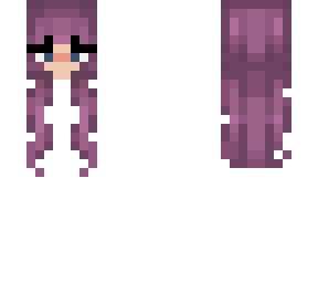 floating head | Minecraft Skins