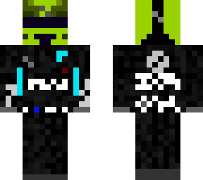 lewis hamilton | Minecraft Skins