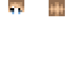 male hair base | Minecraft Skins