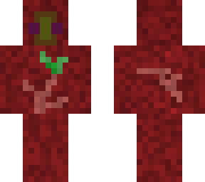 meat | Minecraft Skins