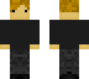 abs | Minecraft Skins