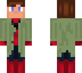 spiderman spiderman peter parker | Minecraft Skins