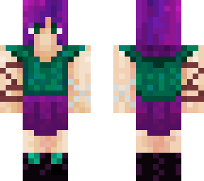 bracelets | Minecraft Skins