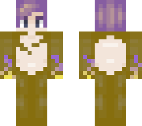 electricity | Minecraft Skins