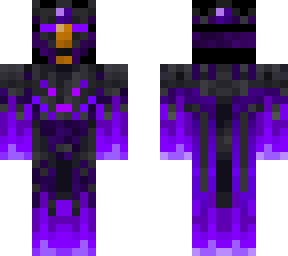 java knight | Minecraft Skins