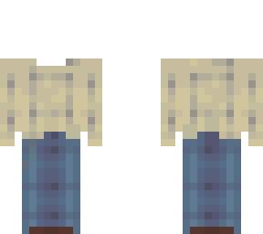 outfit base | Minecraft Skins