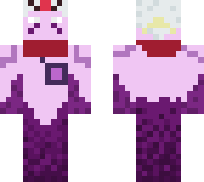 league of legends | Minecraft Skins