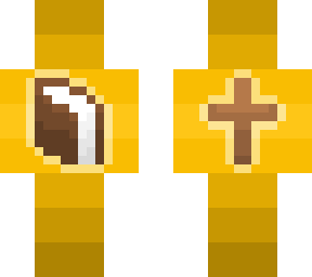 christian | Minecraft Skins