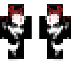 playboi carti | Minecraft Skins