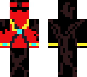 swag | Minecraft Skins