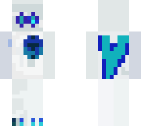 zoom | Minecraft Skins