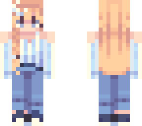 crayne on Planet Minecraft