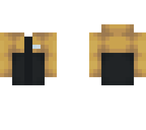 ropa | Minecraft Skins