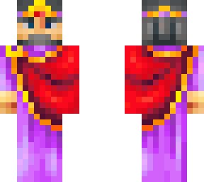 byzantine | Minecraft Skins