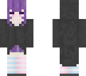 bea | Minecraft Skins