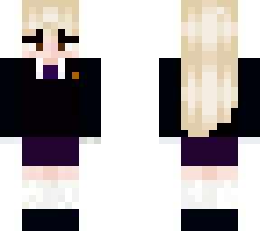 child | Minecraft Skins