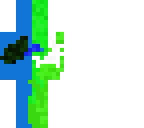 doom | Minecraft Skins