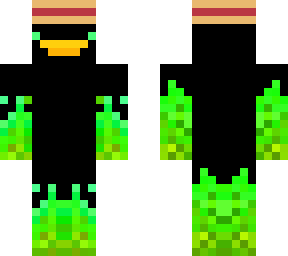 athos | Minecraft Skins