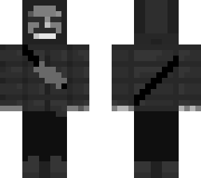 roadman | Minecraft Skins