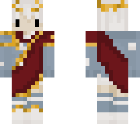 greek god | Minecraft Skins