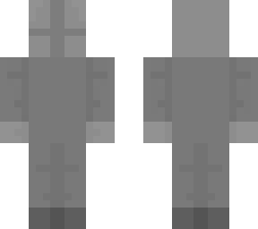 wide | Minecraft Skins