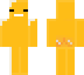 mini | Minecraft Skins