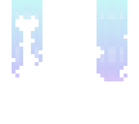 curly hair | Minecraft Skins