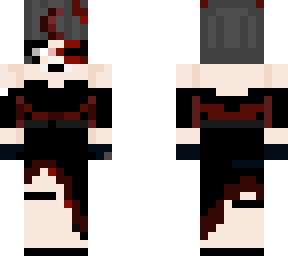 masquerade | Minecraft Skins