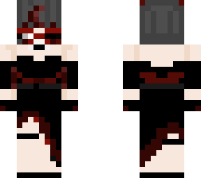 masquerade | Minecraft Skins