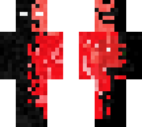 meat | Minecraft Skins