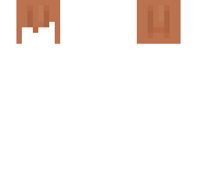 ginger boy | Minecraft Skins