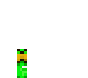 mini | Minecraft Skins