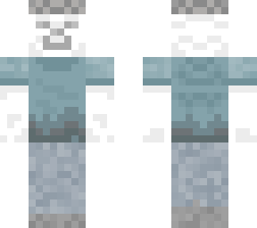 steve 1 20 | Minecraft Skins