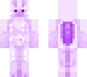 snail | Minecraft Skins
