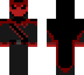 world leader | Minecraft Skins