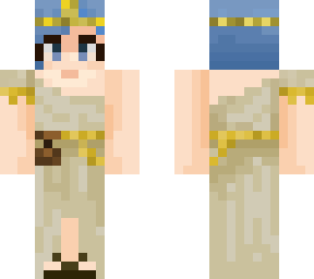 royal | Minecraft Skins