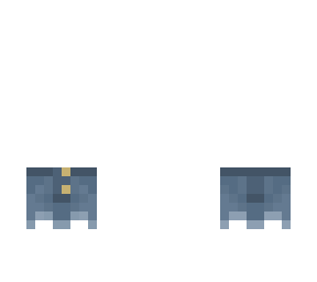Shorts base | Minecraft Skin