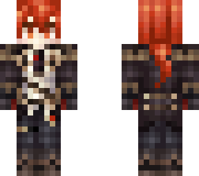 Skin seed please just download from planet Minecraft | Minecraft Skin