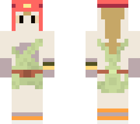 space cat | Minecraft Skins