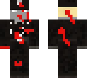 ww2 german | Minecraft Skins