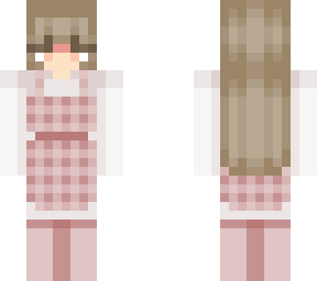 muslim girls | Minecraft Skins