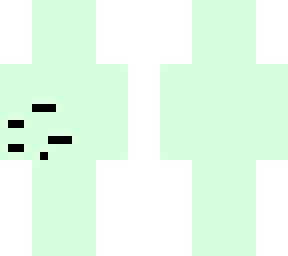 peaceful | Minecraft Skins