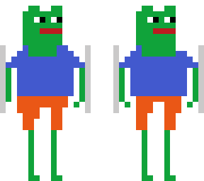 adsfasdf | Minecraft Skin