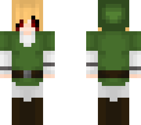 ben 10 | Minecraft Skins