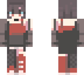 root beer | Minecraft Skins