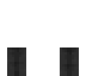 Dark pants | Minecraft Skin